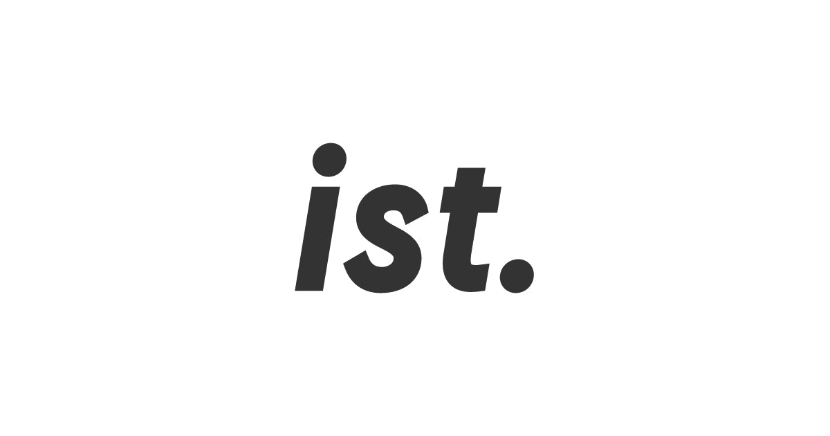 INFORMATION – ist.